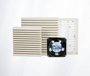 Products - CVS Enclosure